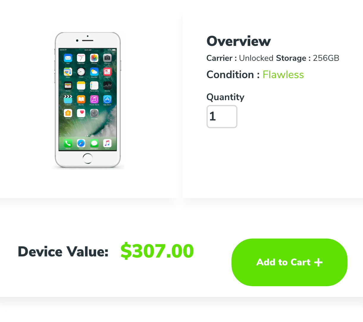 Phone Screen Scratches? The 4 Best (and 4 Worst) Ways To Fix Them ...
