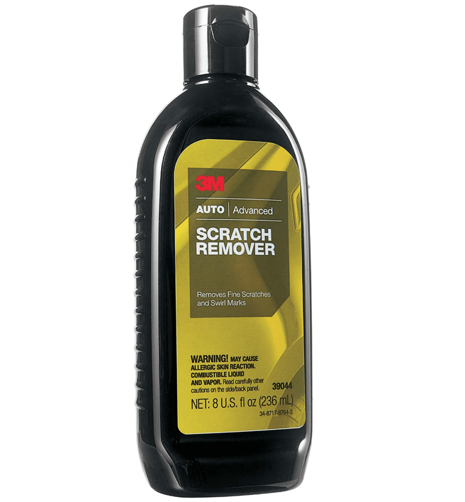 Phone Screen Scratches? The 4 Best (and 4 Worst) Ways To Fix Them ...