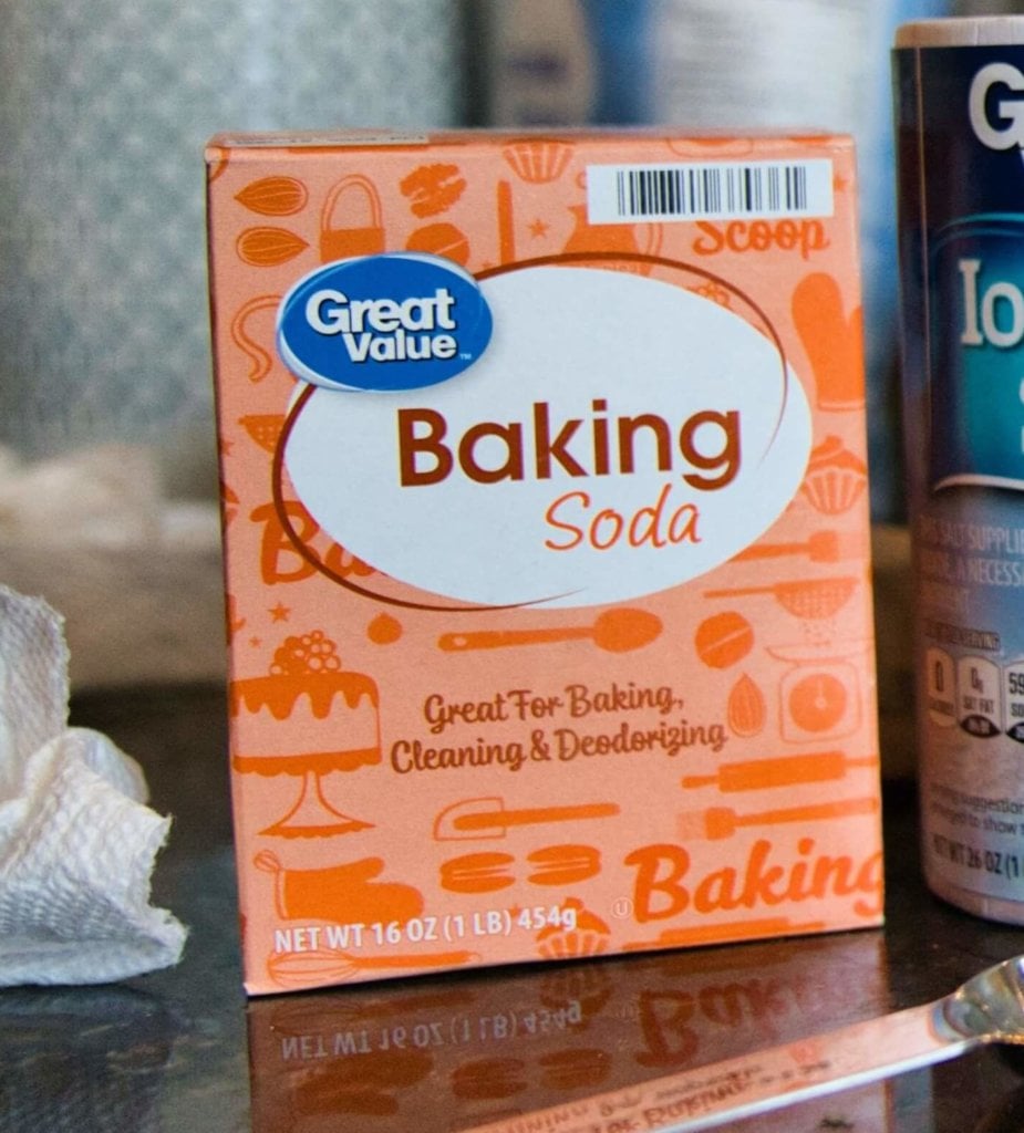 Phone Screen Scratches? The 4 Best (and 4 Worst) Ways To Fix Them ...