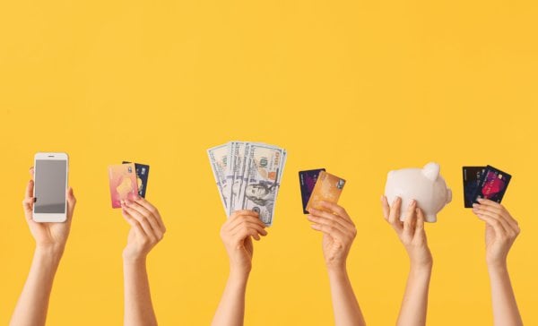 The 16 Best Cell Phone Insurance Plans for 2021 | GadgetGone