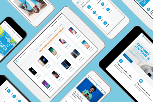 AT&T Trade-In Program: Is It Worth It? 10 Useful Things To Consider ...