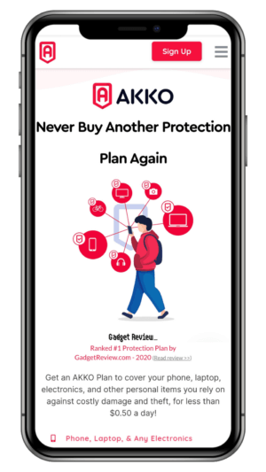 The 16 Best Cell Phone Insurance Plans for 2021 | GadgetGone