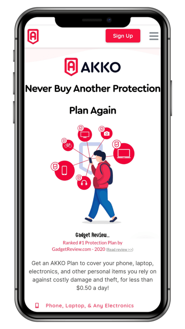 The 16 Best Cell Phone Insurance Plans for 2021 | GadgetGone