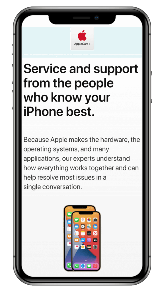 The 16 Best Cell Phone Insurance Plans for 2021 | GadgetGone