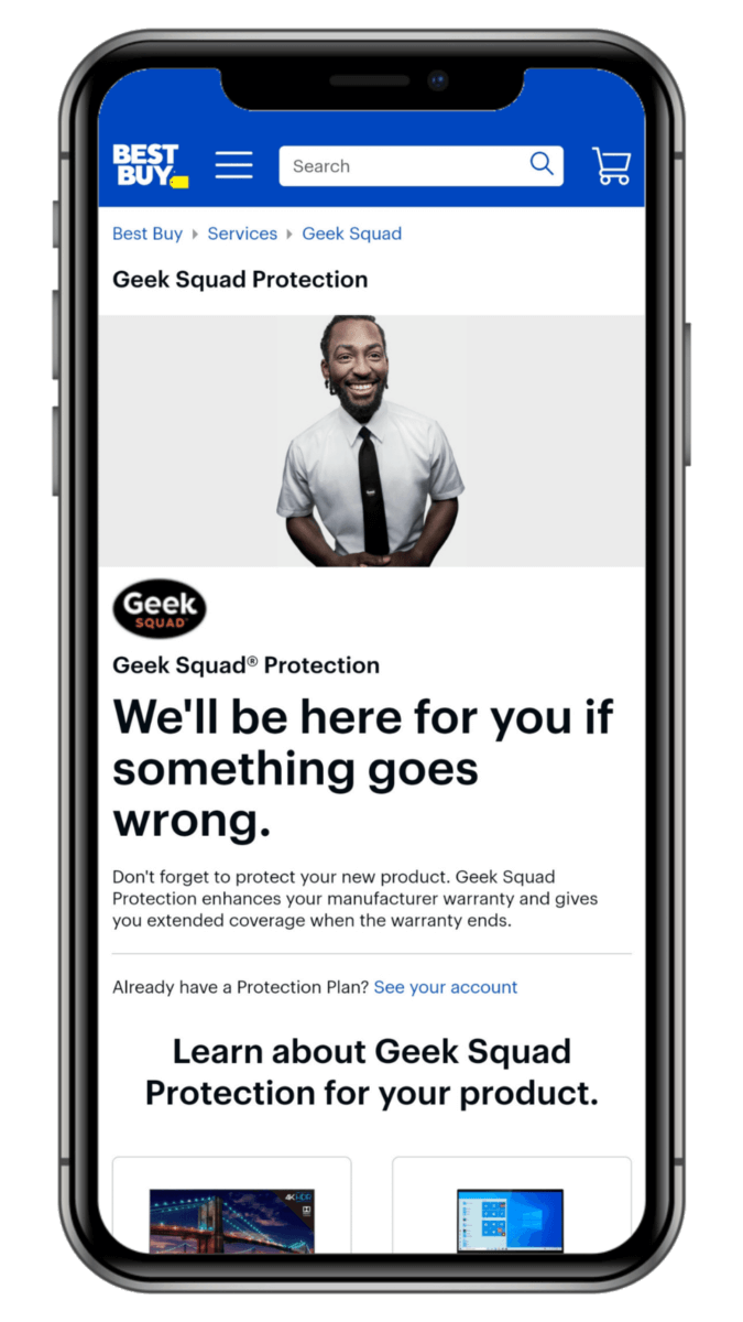 The 16 Best Cell Phone Insurance Plans for 2021 | GadgetGone