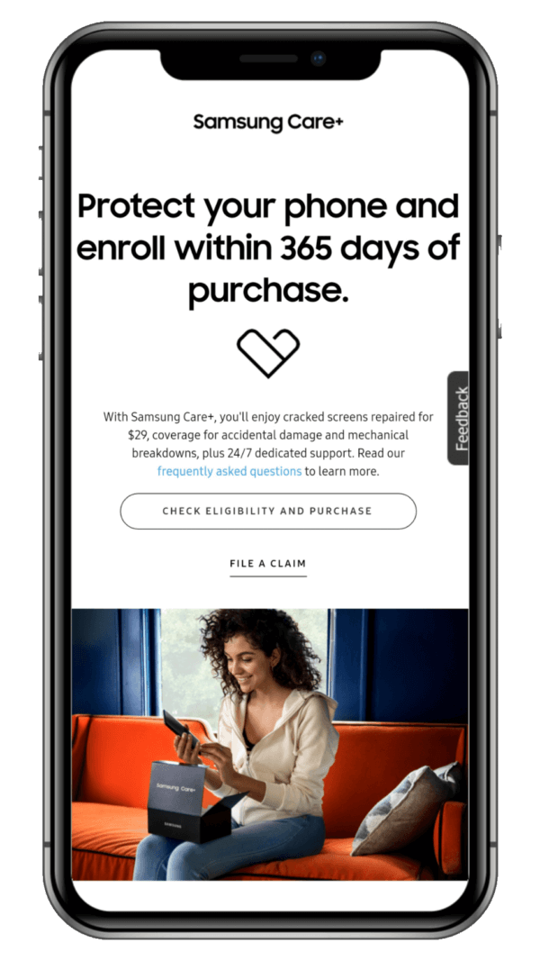 The 16 Best Cell Phone Insurance Plans for 2021 | GadgetGone