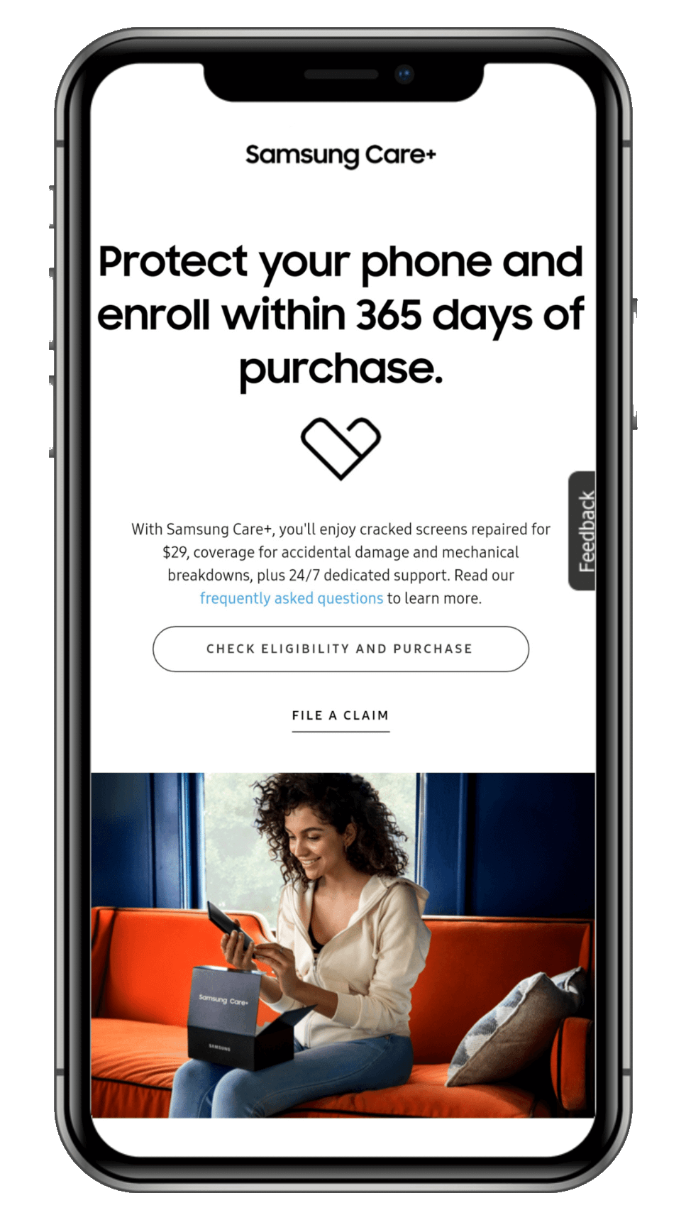 The 16 Best Cell Phone Insurance Plans for 2021 | GadgetGone